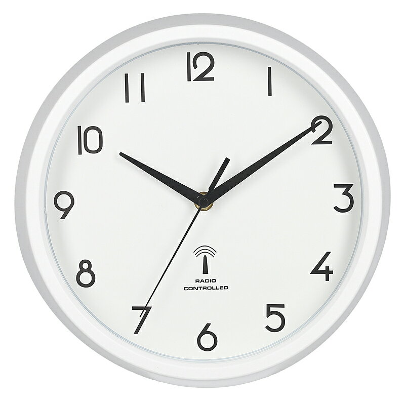 北海道・沖縄・一部地域・離島は別途送料がかかります。北海道追加送料：440円、沖縄追加送料：1540円、一部地域・離島は別途お見積り、となります。追加送料についてはご注文商品1点毎に加算されますので、ご注文数量分の追加送料となります。ご了承...