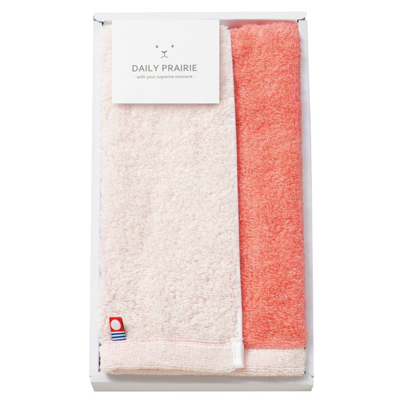 【追加送料について】 北海道・沖縄・一部地域・離島は別途送料がかかります。北海道・沖縄 追加送料：1000円、一部地域・離島は別途お見積りとなります。ご了承の上ご注文ください。 サイズ：34×80cm 容量：0.2kg 材質：綿100% 原...