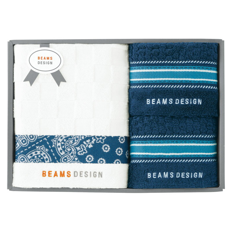 【追加送料について】 北海道・沖縄・一部地域・離島は別途送料がかかります。北海道・沖縄 追加送料：1000円、一部地域・離島は別途お見積りとなります。ご了承の上ご注文ください。 サイズ：バスタオル 60×110cm、フェイスタオル 34×7...