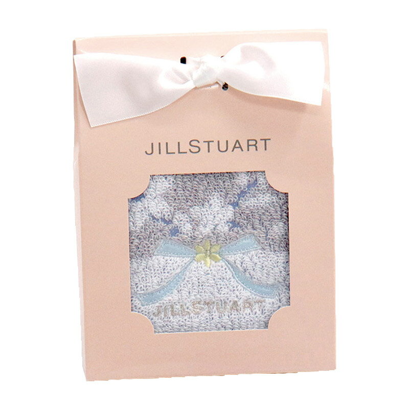 【追加送料について】 北海道・沖縄・一部地域・離島は別途送料がかかります。北海道・沖縄 追加送料：1000円、一部地域・離島は別途お見積りとなります。ご了承の上ご注文ください。 サイズ：25×25cm 材質：綿100% 原産国：中国 ★：B6