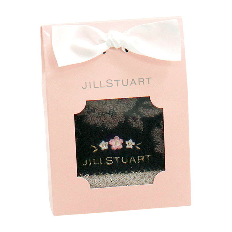 【追加送料について】 北海道・沖縄・一部地域・離島は別途送料がかかります。北海道・沖縄 追加送料：1000円、一部地域・離島は別途お見積りとなります。ご了承の上ご注文ください。 サイズ：25×25cm 材質：綿100% 原産国：中国 ★：B6