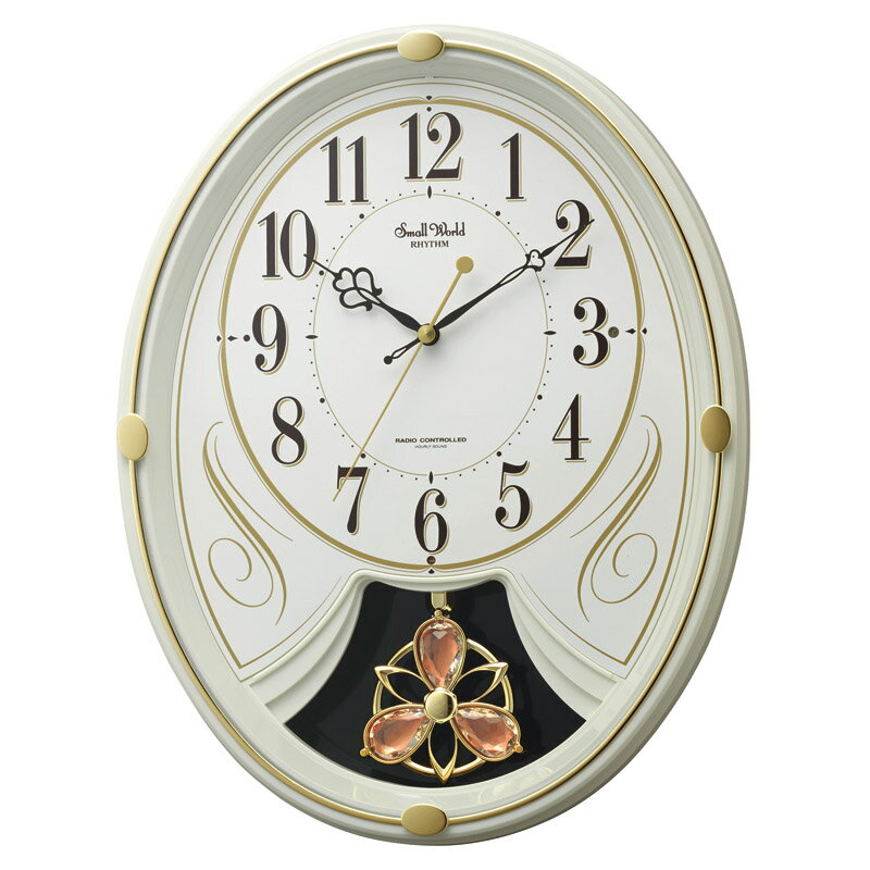 【追加送料について】 北海道・沖縄・一部地域・離島は別途送料がかかります。北海道・沖縄 追加送料：1000円、一部地域・離島は別途お見積りとなります。ご了承の上ご注文ください。 サイズ：36.5×28.5×7.2cm 容量：1.7kg 材質...