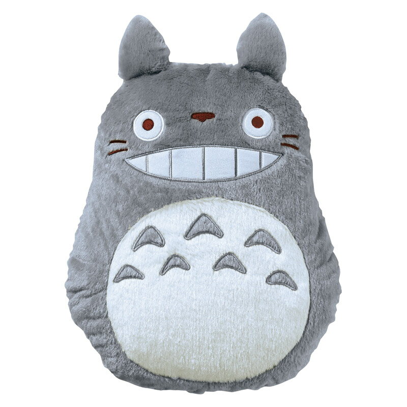 【追加送料について】 北海道・沖縄・一部地域・離島は別途送料がかかります。北海道・沖縄 追加送料：1000円、一部地域・離島は別途お見積りとなります。ご了承の上ご注文ください。 刺繍 サイズ：約36×43cm（耳部分含まず） 容量：0.8k...