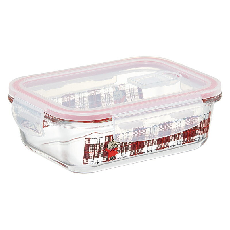 【追加送料について】 北海道・沖縄・一部地域・離島は別途送料がかかります。北海道・沖縄 追加送料：1000円、一部地域・離島は別途お見積りとなります。ご了承の上ご注文ください。 エア弁が付いているので、フタをしたまま電子レンジ使用可能です。...