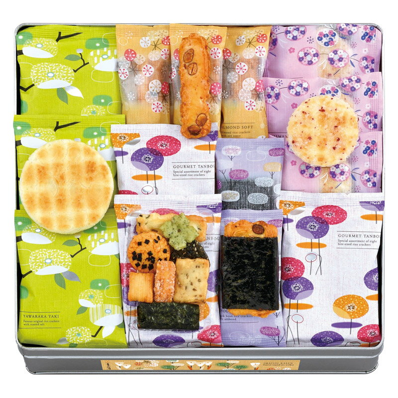 【追加送料について】 北海道・沖縄・一部地域・離島は別途送料がかかります。北海道・沖縄 追加送料：1000円、一部地域・離島は別途お見積りとなります。ご了承の上ご注文ください。 セット内容：姫てまり梅ざらめ×9、ア-モンドそふと直火炊き醤油...