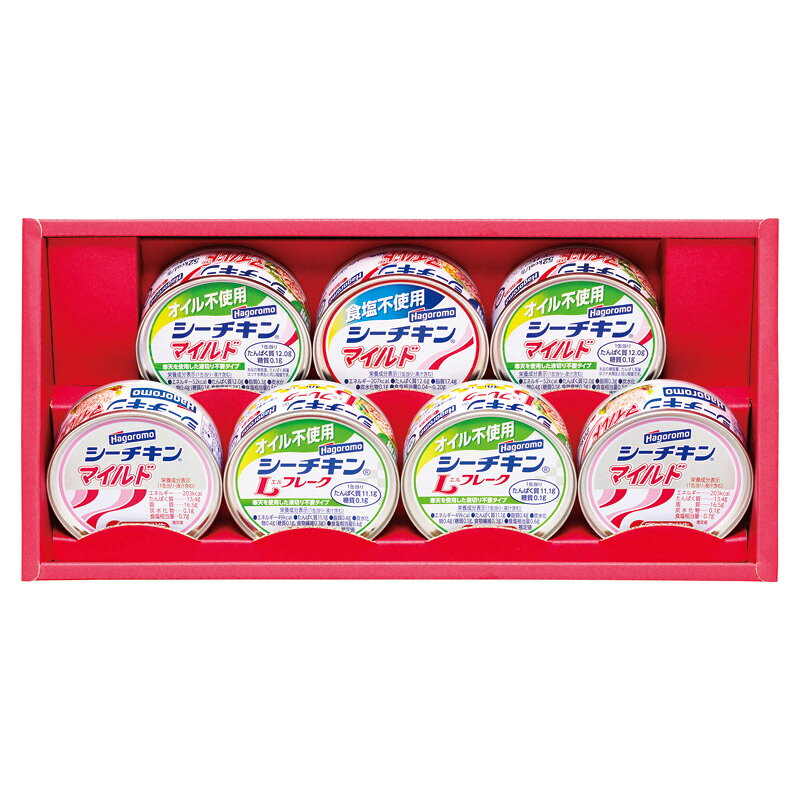 【追加送料について】 北海道・沖縄・一部地域・離島は別途送料がかかります。北海道・沖縄 追加送料：1000円、一部地域・離島は別途お見積りとなります。ご了承の上ご注文ください。 素材やカタチ、製法によって、さまざまなおいしさが楽しめる『シー...