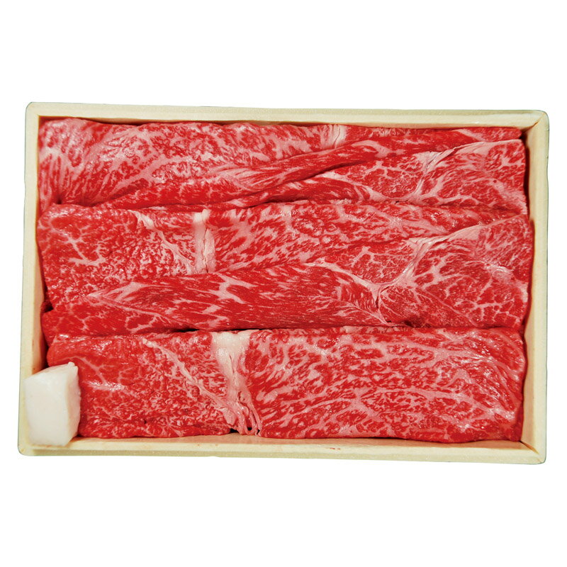 【追加送料について】 北海道・沖縄・一部地域・離島は別途送料がかかります。北海道・沖縄 追加送料：1000円、一部地域・離島は別途お見積りとなります。ご了承の上ご注文ください。 血統や脂質にこだわり一頭一頭丹念に育て上げた国産黒毛和牛の赤身...