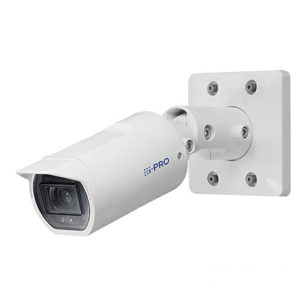 仕様等については、カタログもしくはパナソニックWebサイト、お客様ご相談センター（0120-878-410）にてご確認ください。 リンク先カタログについては、刷新等により情報が新しくなる可能性もございます。ご了承ください。