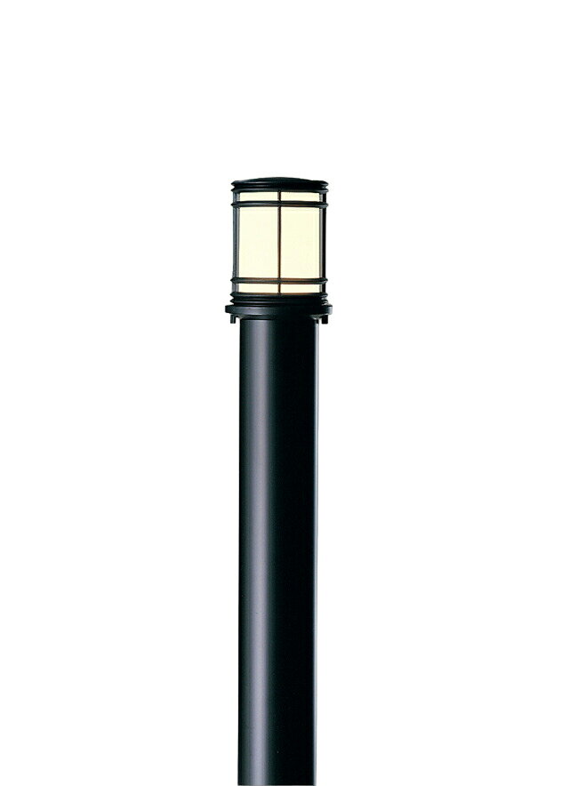 推奨ランプ（別売り）：LDA5L-G/40W/2 色温度：電球色（2700K） 消費電力：4.9W 全光束：165 lm 演色性：Ra80 ※推奨ランプ仕様時の値です。 取付について：取付には電気工事が必要です。工事店・電器店へ依頼してくだ...