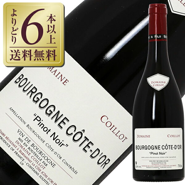 コワイヨの現当主であるクリストフ氏は3代目。数年前に突如としてこのワイナリーが注目を集め、マイナー産地であるマルサネにこのような傑出したワインが存在するという事実が話題となりました。 20年以上にわたり父親とともに仕事をし、20年ほど前に完...