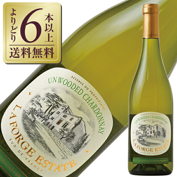 カルカッソンヌ近郊ペセナスで1892年からブドウ栽培を行ってきたマス家。現在のオーナー、ジャン・クロード・マス氏の代になって「高品質であると同時に低価格であること」にこだわったワイン造りへと大きく変貌を遂げました。 豊富な経験と鍛え抜かれた...