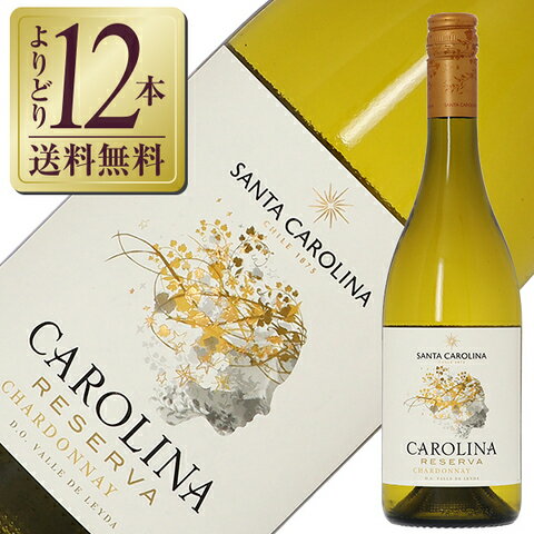 サンタカロリーナ社は1875年、創業者ルイス・ペレイラ・コタポス氏により設立されました。 ワイナリー名は最愛の妻カロリーナ夫人の名に由来しています。 世界に通用する高品質なワインづくりを目指し、フランス人ワイン醸造家ジェルマンバシュレ氏を招...