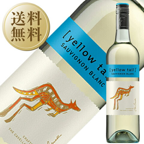 イエローテイルは、シチリア島からオーストラリアに移住したカセラ夫妻により設立された、家族経営のワイナリー。 オーストラリア内陸地のグリフィスでブドウ栽培し、1969年よりワインの生産を始めました。 カセラ夫妻の次男ジョン氏がビジネスに参画し...