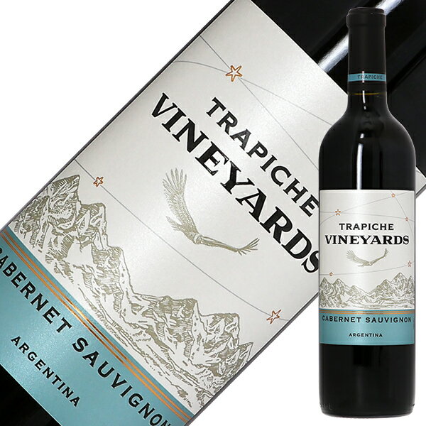 アルゼンチンNo.1の名門ワイナリーであるトラピチェ。 リーズナブルなヴァラエタルワインから、ヨーロッパ最高水準に到達したといわれるスーパープレミアムワインまで、現在80ヶ国以上の国々に輸出され、広く世界中の人々に親しまれています。 トップ...