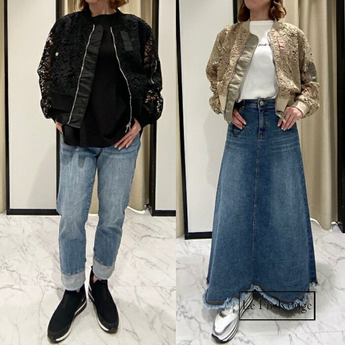 楽天市場】pauline bleu(コート・ジャケット|レディース 楽天市場】pauline bleu(コート・ジャケット|レディース