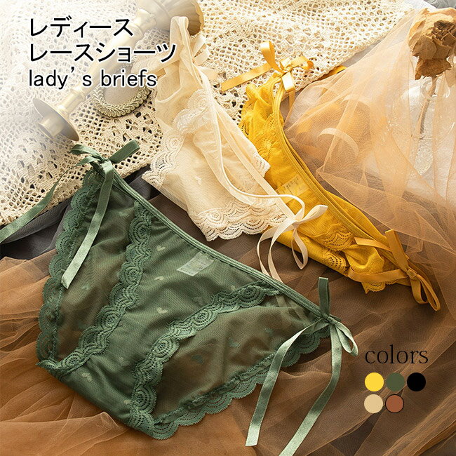 lbja10007.jpg lbja10007.jpg