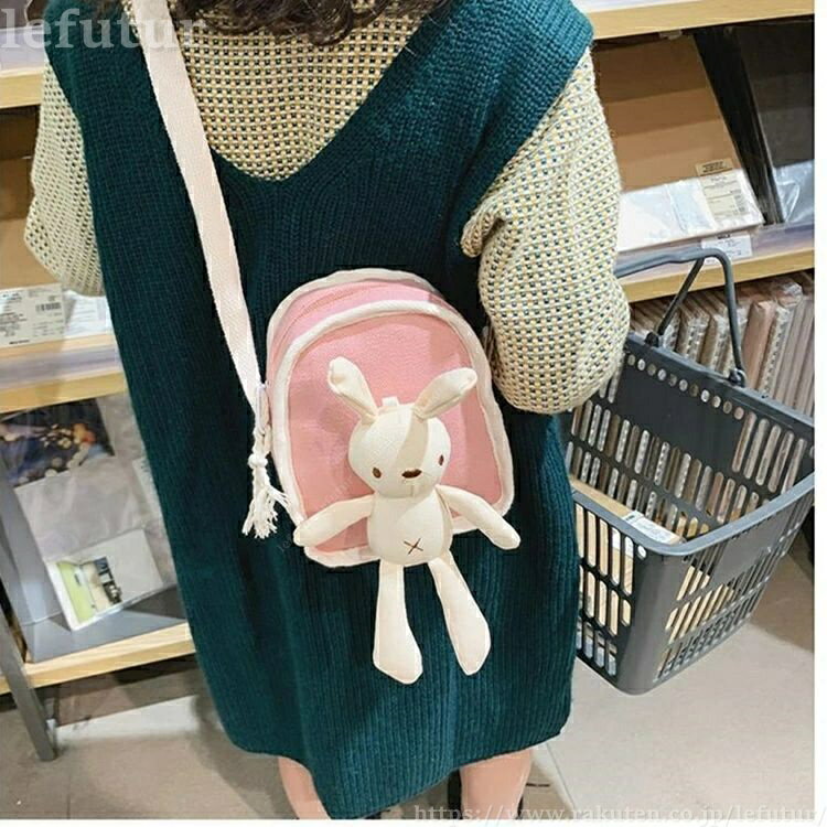 商品詳細 素材 キャンバス カラー ピンク　グリーン サイズ [F]横14cm 縦16cm マチ7cm ※平置きサイズです。 注意 ▼当商品は機械による生産の過程上、どうしても"生地を織る際の糸の継ぎ目"や多少の"ほつれ"、他 繊維の"混紡...