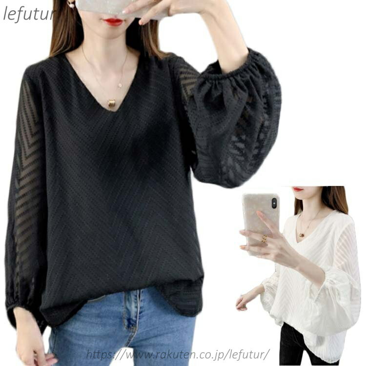 サイズM L XL 2XLサイズについての説明M:着丈67cmウエスト108cm袖丈61cmバスト96cm体重50kgに適応 L:着丈69cmウエスト113cm袖丈62cmバスト102cm体重50-57.5kgに適応 XL:着丈71cmウエ...