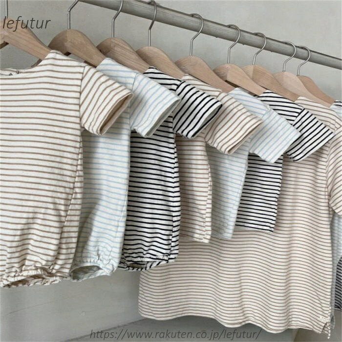 即納 ペアtシャツ 親子ペアルック リンクコーデ 春 夏 トップス 親子コーデ ペアtシャツ キッズ 子供服 ギフト カップル 恋人 夫婦 家族 tシャツ 赤ちゃん 大人 子供 男の子 女の子 ベビー ロンパース 出産祝い 誕生日 パパ マ...