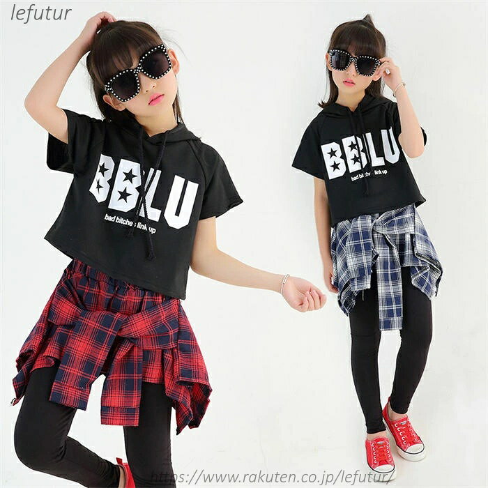 商品情報商品名ヒップホップ 単品 ダンス 衣装 子供 女の子 ダンスウェア キッズ 子ども キュロット Tシャツ ステージ演出服 短袖 長袖 チャイナ風 hiphop 舞台衣装 ジャズ 応援団 舞台 団体服 ショーモデル チアガール 練習着...