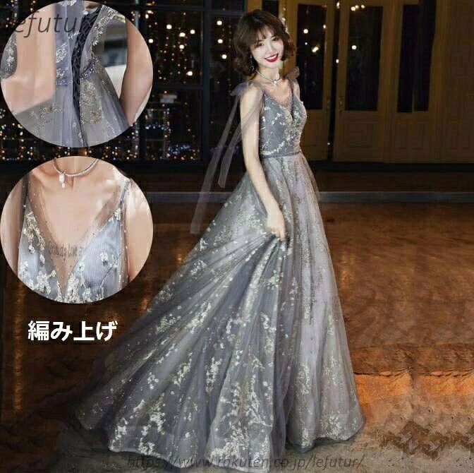 ご来店いただいて誠にありがとうございます。 ★付属品：なし ★セット内容：ドレスのみ ★デザイン：編み上げ ★季節：春秋夏冬 ★カラー：画像より ★素材：ポリエステル など ★サイズ（cm）： XS S M L XL 2XL 3XL XS ...