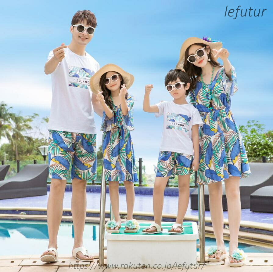 ■サイズ(単位cm)：画像通り ※商品を平置きにし、メジャーにて手作業による採寸をしております。 2-3cmの誤差が出る場合がございます。 ■素材： ポリエステル、その他 ■カラー：写真色 注意事項 ※生産時期により予告なく仕様が変更される...