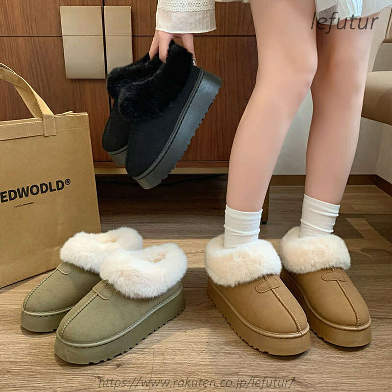 ■素材：PU+ポリエステル+ゴム ■サイズ： 35(内寸22.5cm) 36(内寸23cm) 37(内寸23.5cm) 38(内寸24cm) 39(内寸24.5cm) 40(内寸25cm) 41(内寸25.5cm) 注意事項 ※サイズ表記は...