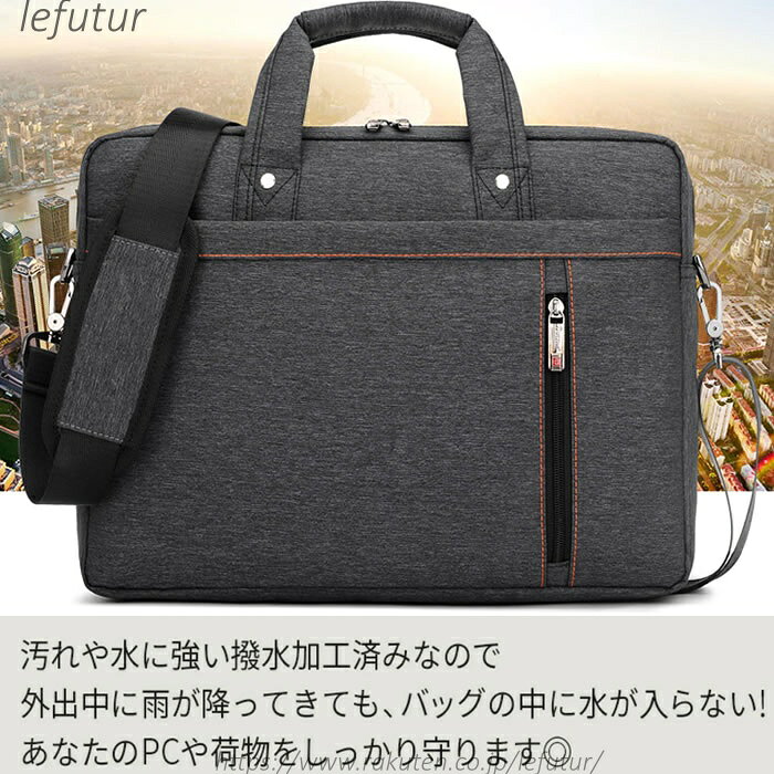 透け感 あり ややあり なし 生地の厚さ 厚手 普通 薄手 伸縮性 あり ややあり なし 付属品 あり なし ※弊社商品はスタジオで実物撮影を行っておりますが、お使いの環境(モニター等)などにより実物と多少色が異なる場合がございます。 ※実...