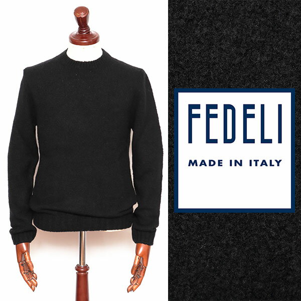 楽天市場】fedeli フェデーリ カシミアの通販 楽天市場】fedeli フェデーリ カシミアの通販