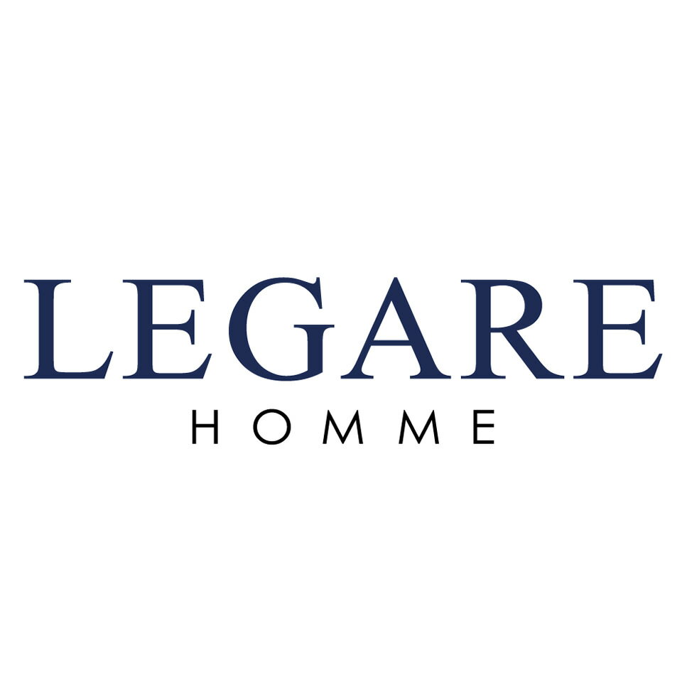 楽天市場 | Legare - ヨーロッパを中心に国内外からアイテムをセレクトするLEGARE(レガーレ)
