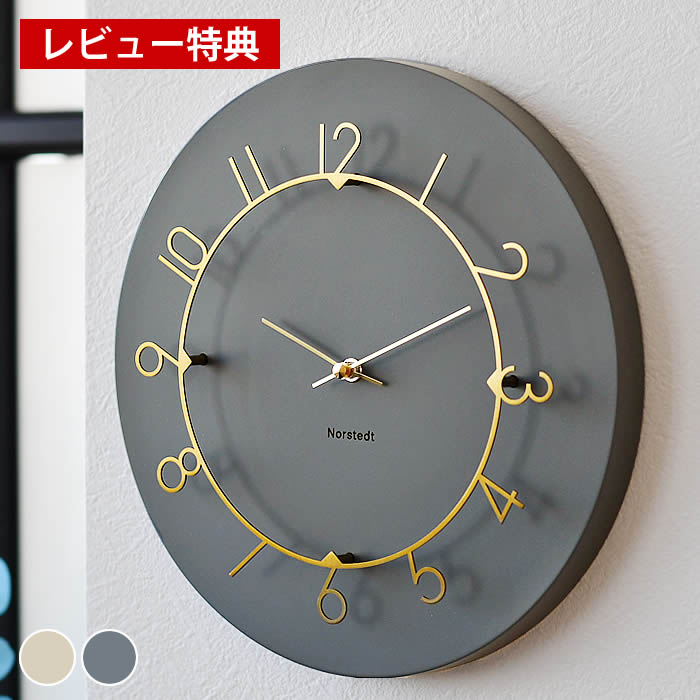 商品名インターフォルム Luu ルウ ウォールクロック 商品詳細サイズ約 Φ30×D4cm重量約1000g素材ポリレジン、スチール仕様スイープムーブメント原産国備考※こちらの掛け時計は、電波時計ではございません。検索キーワード 掛け時計 ウ...