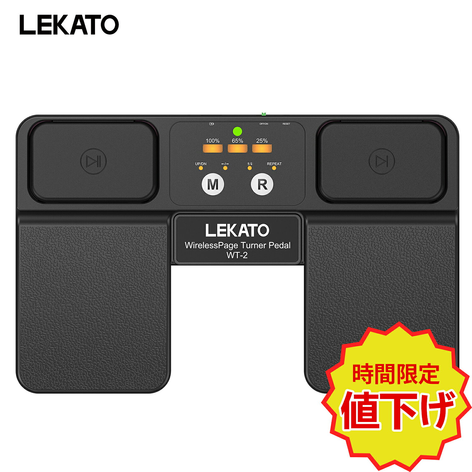 ●LEKATO は、研究センターと製造工場を備えた研究開発志向の企業です。 当社は、長年にわたりプロの楽器アクセサリーの開発と製造に注力してきました。 ●当社の製品は、楽器アクセサリーから楽器まで多岐にわたります。 ...