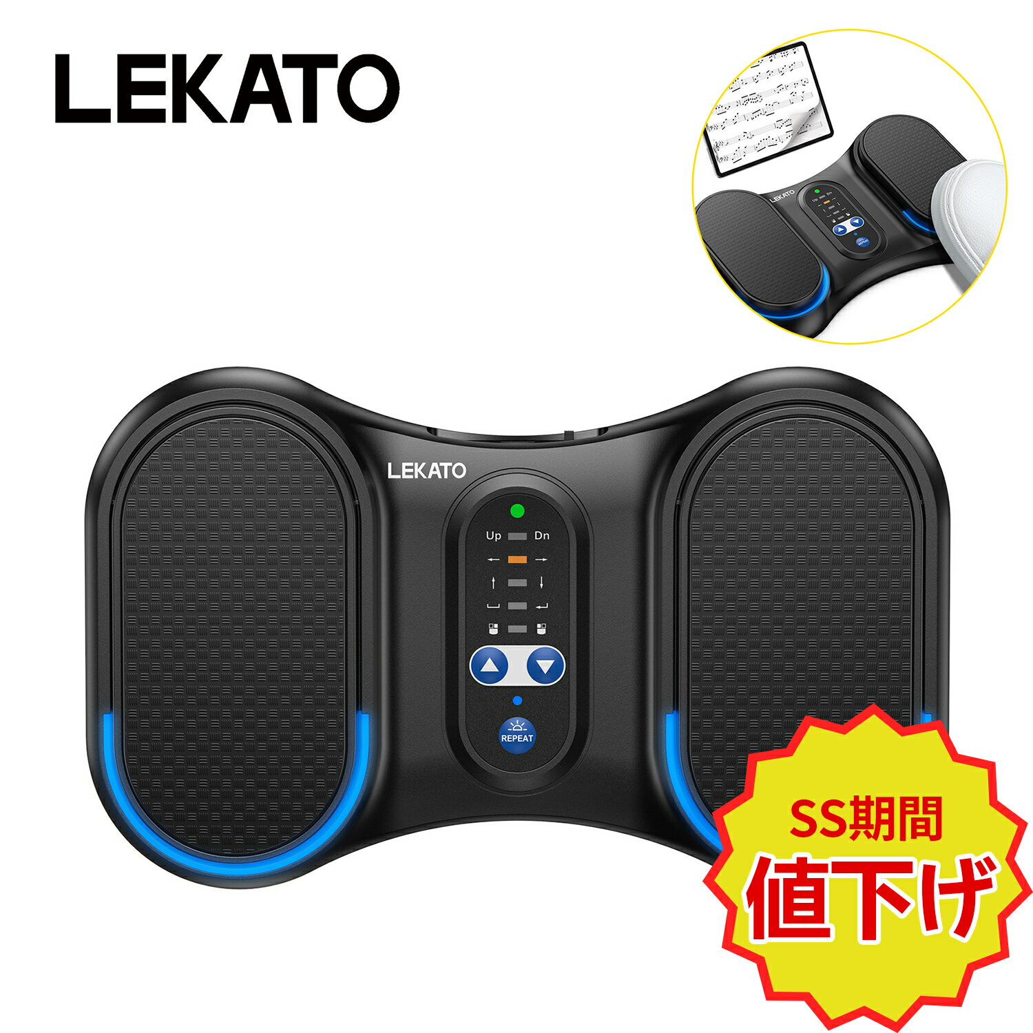 ●LEKATO は、研究センターと製造工場を備えた研究開発志向の企業です。 当社は、長年にわたりプロの楽器アクセサリーの開発と製造に注力してきました。 ●当社の製品は、楽器アクセサリーから楽器まで多岐にわたります。 ...