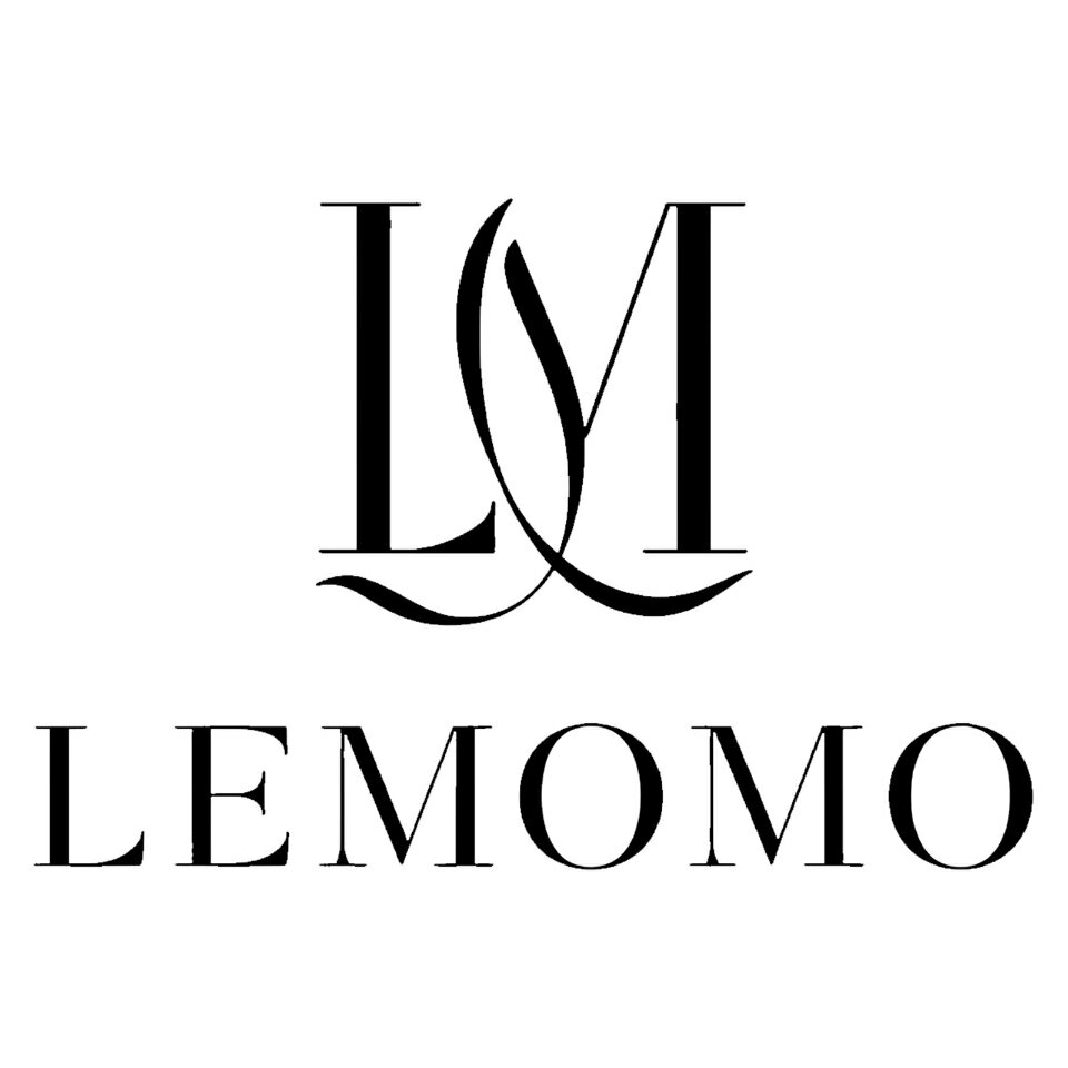 楽天市場 | LEMOMO（レモモ） - トピックスリスト