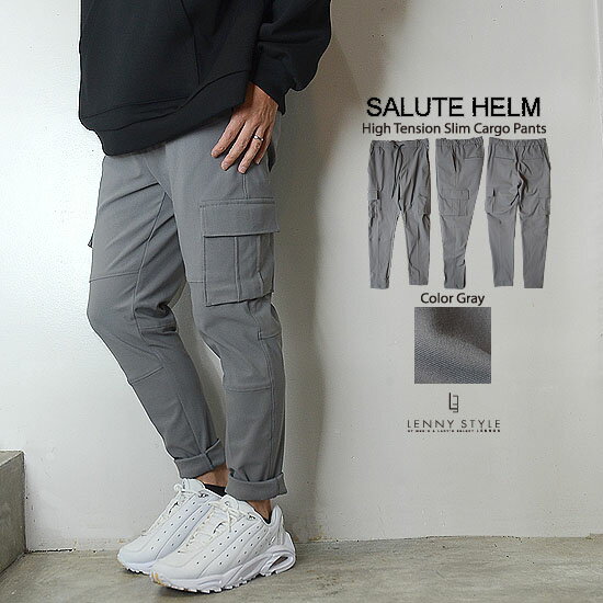 楽天市場】salute helmの通販 楽天市場】salute helmの通販