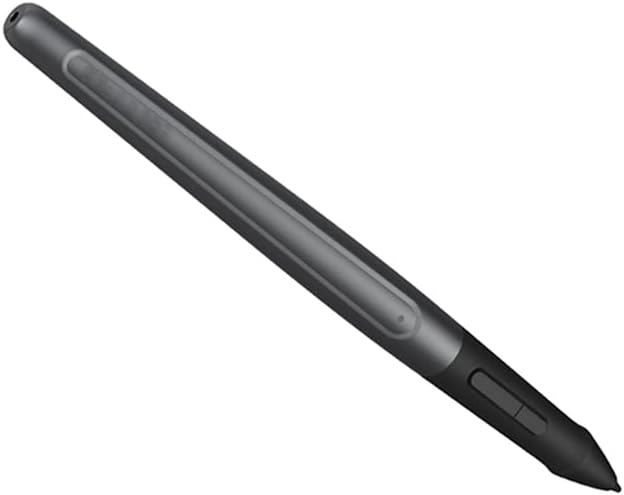 Huion Q11K用 充電式ペン PF150 タブレット専用 高感度 プロクリエイター向け高精度ペン！ 業界トップクラスの筆圧感知・8192段階筆圧（Huion最新センサー搭載）・±60°傾き検知（自然な筆運びを再現）最適化設計・Q11K...