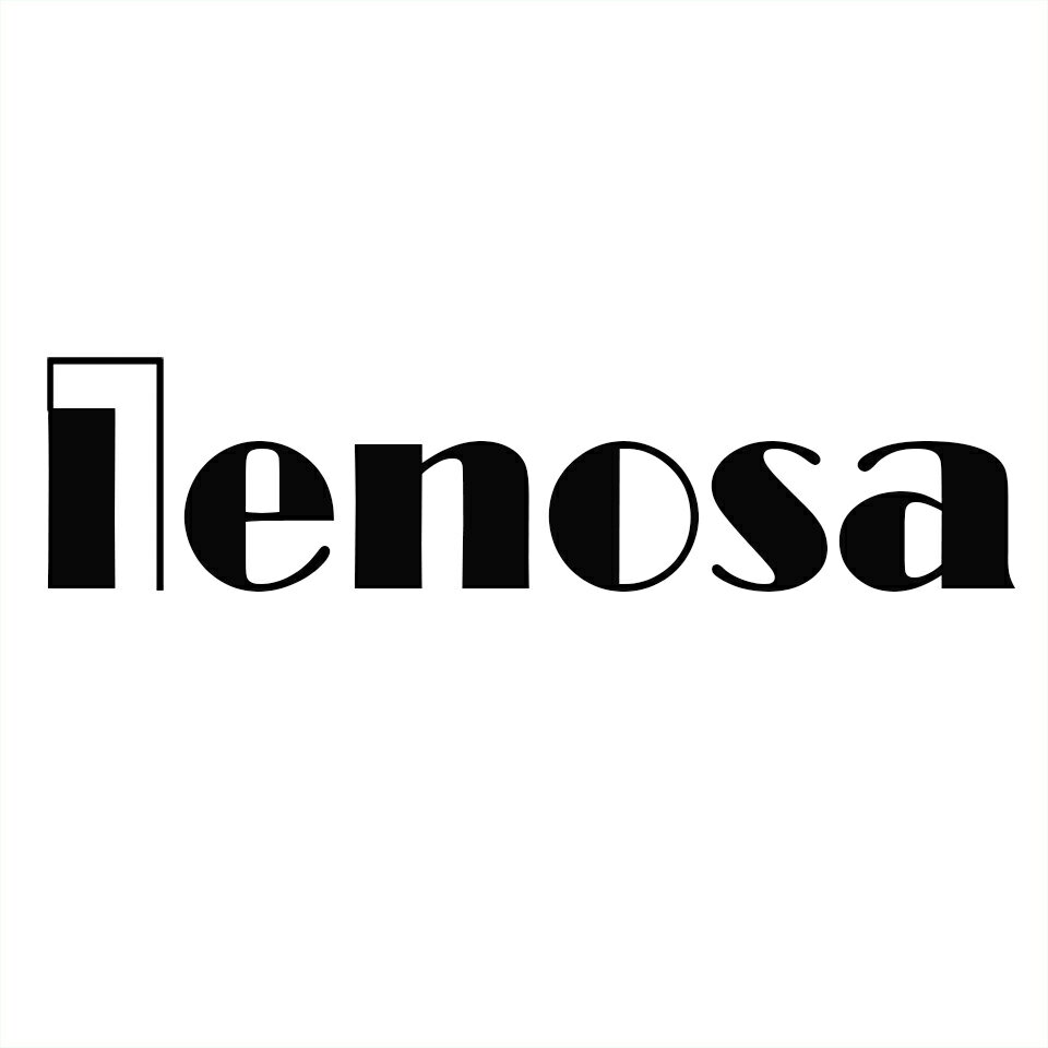 楽天市場 | lenosa - 家計支援