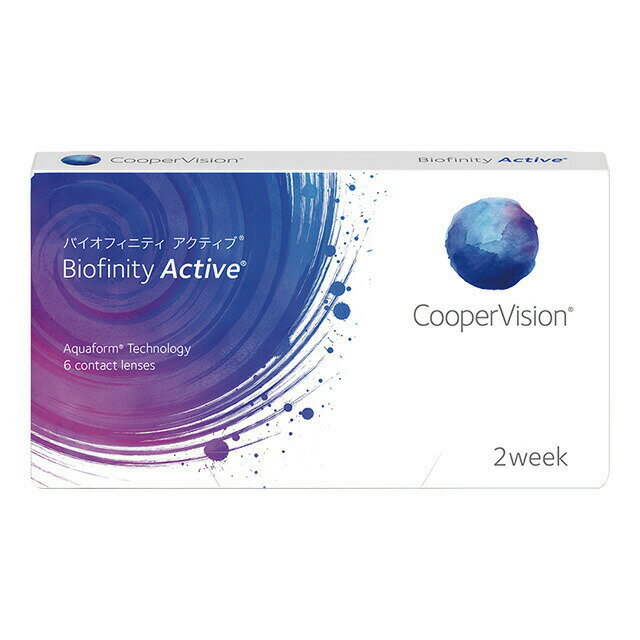 ＼ まとめ買いがお得！／