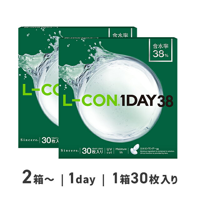 ＼ まとめ買いがお得！／