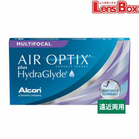 ■■■【PWR+(プラス)度数の方はこちら】■■■ ※メール便(ゆうパケット)・簡易包装でのお届けとなる場合がございます。 ※メール便(ゆうパケット)の場合はお届け予定日のご指定が出来かねます。予めご了承くださいませ。 【処方せん不要】エア...