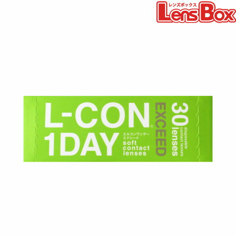 DIA 14.0 BC 8.70 枚数 30枚/1箱 広告文責 ディーアンドカンパニー株式会社 TEL:03-3235-7072 メーカー名 シンシア 商品区分 高度管理医療機器 医療機器承認番号：21700BZY00394A01