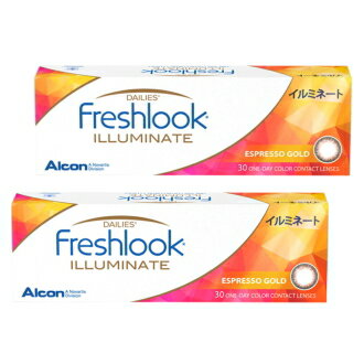 フォーカスデイリーズ ベースカーブ 8.6mm DIA 13.8mm 含水率 69% 度数 0.00D、-0.50〜-6.00D（0.25Dステップ） -6.50D〜-8.00D（0.50Dステップ） 承認番号 21000BZY000680...