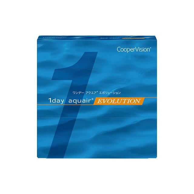 ＼ まとめ買いがお得！／ ※WAVEコンタクトサイトへ遷移します