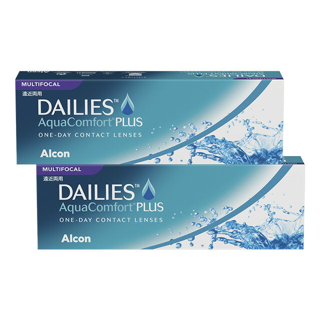 ※WAVEコンタクトサイトへ遷移します