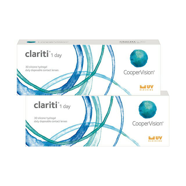 ※WAVEコンタクトサイトへ遷移します