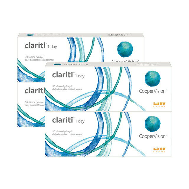 ※WAVEコンタクトサイトへ遷移しますWAVE公式サイトへ移動します