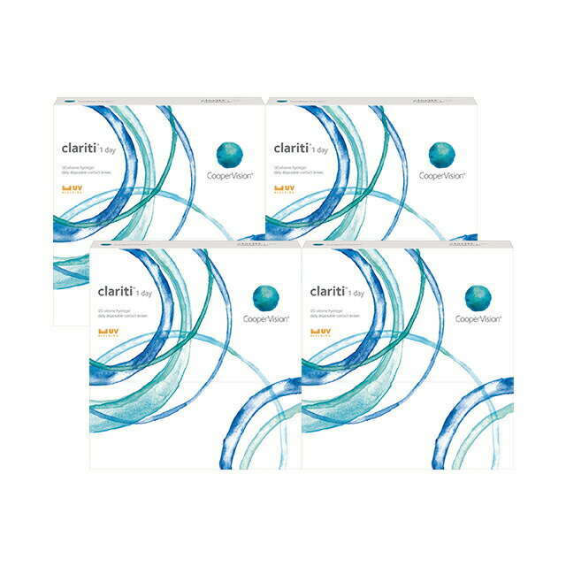 ※WAVEコンタクトサイトへ遷移しますWAVE公式サイトへ移動します