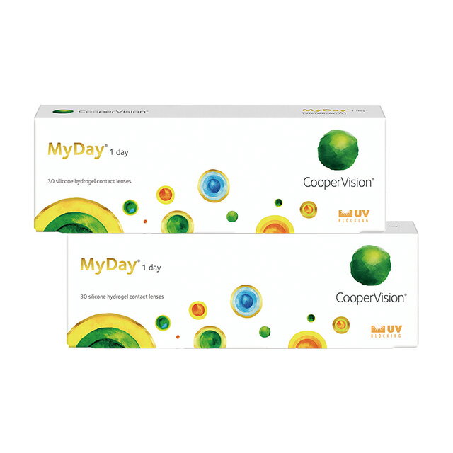 ※WAVEコンタクトサイトへ遷移しますWAVE公式サイトへ移動します