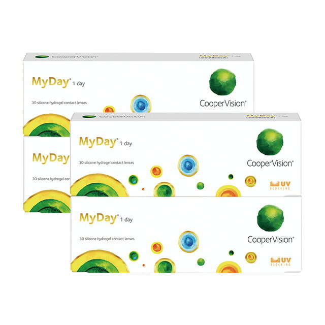 ※WAVEコンタクトサイトへ遷移しますWAVE公式サイトへ移動します