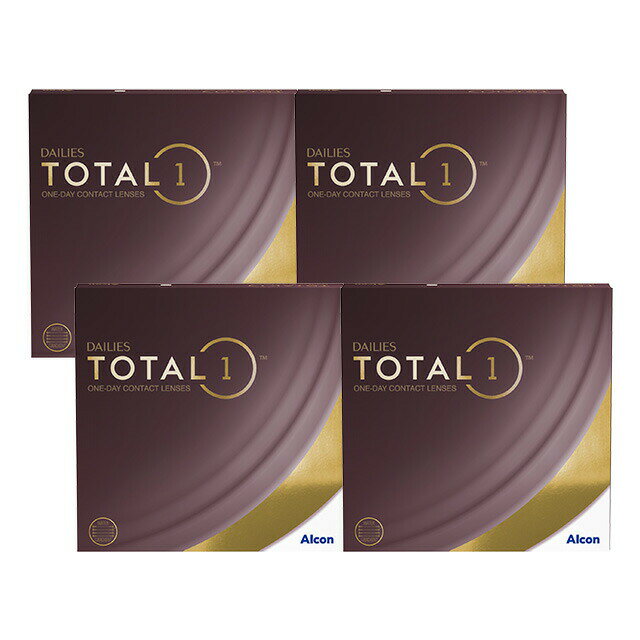 ※WAVEコンタクトサイトへ遷移しますWAVE公式サイトへ移動します